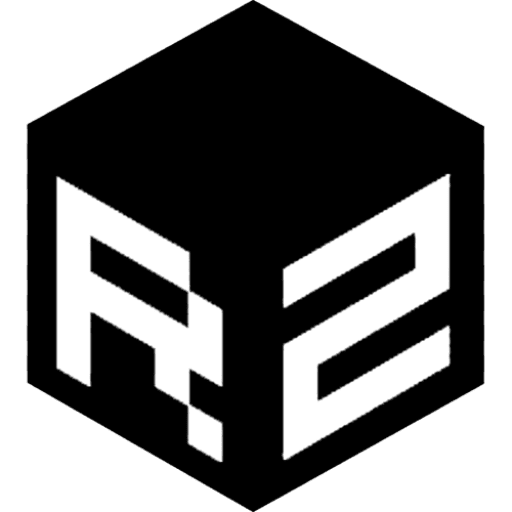 Magento 2 Modules R2 Retail Solutions 7577