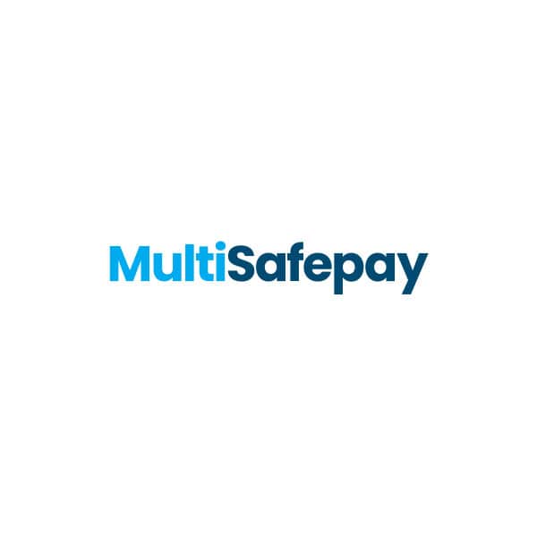 Magento 2 MultiSafepay integratie - R2 retail solutions
